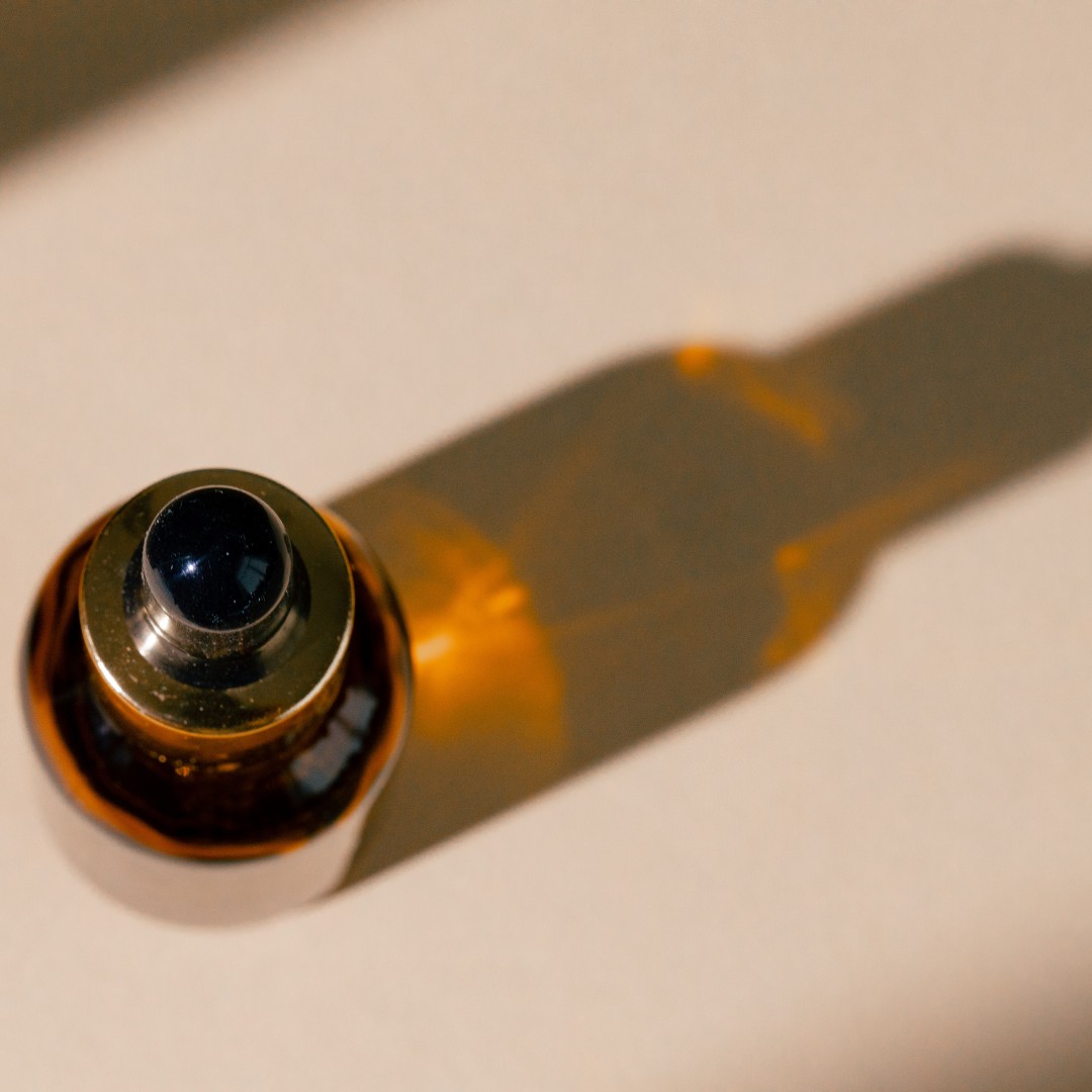 Eva Cosmetics, Apex Detergents & More | Torit Customer Care Kampala